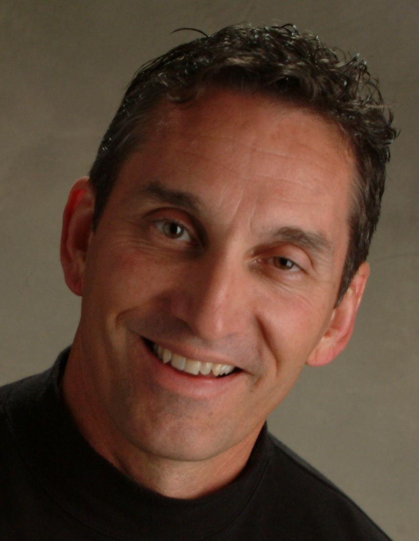 ‘That’s Bullying!’ How Do We Know? | Not in Our Town